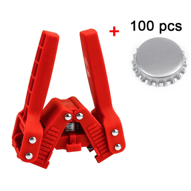 Store Home Products Sale Feedback Brand story