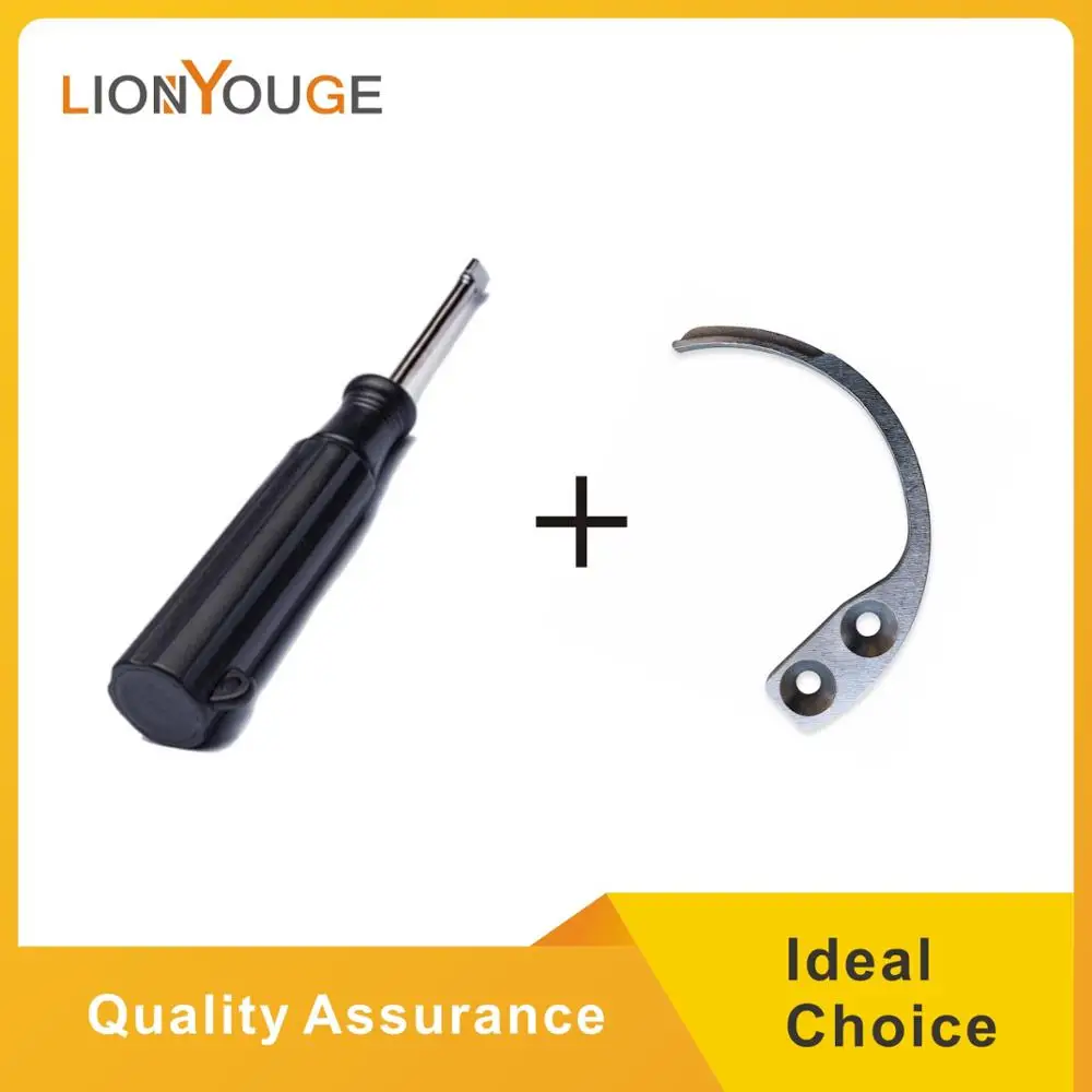 Detacher Eas Security Tag Remover | Hook Detacher Eas Security Tag ...