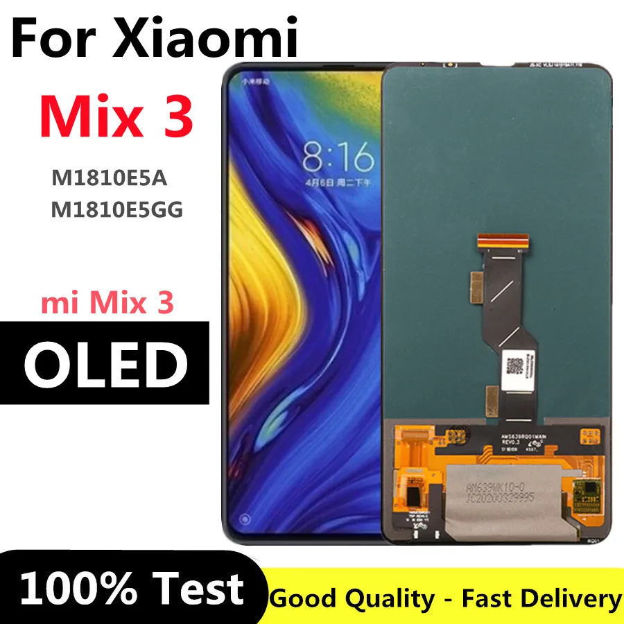 6-39-OLED-mix3-LCD-Display-For-XIAOMI-MIX-3-Touch-Screen-Digitizer-Assembly-For-Xiaomi.jpg