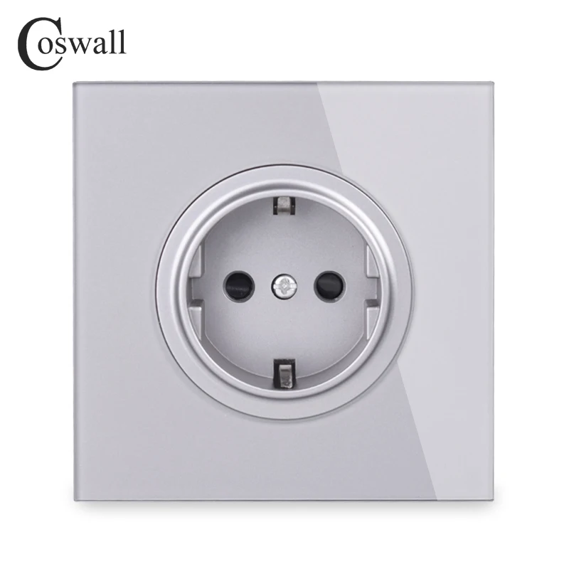 Wall Socket Plug Lock Online Purchase | www.pinnaxis.com