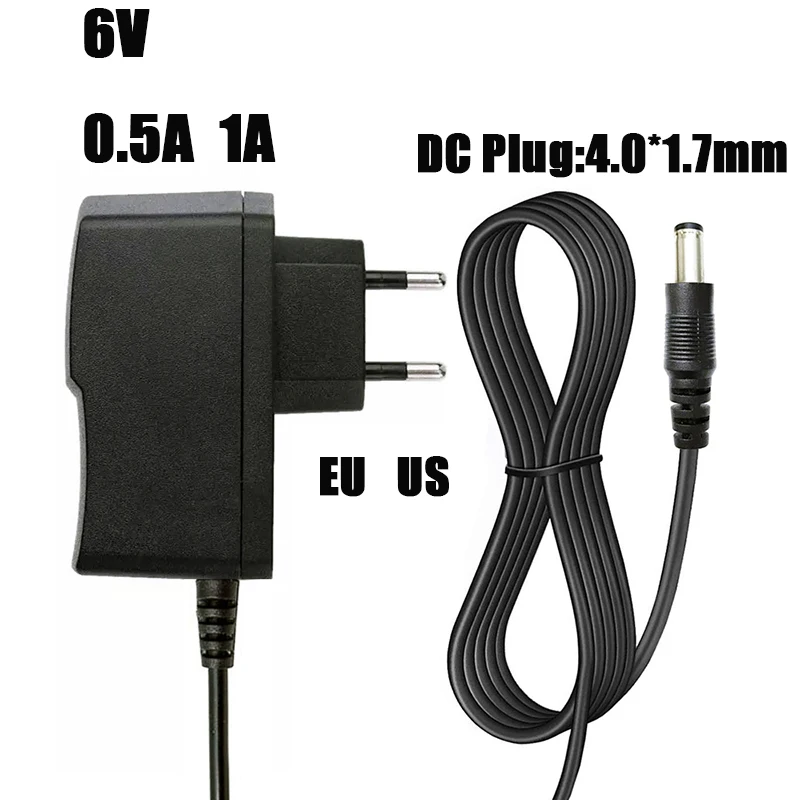 Power-Supply-AC-DC-6V-0-5A-1A-500Ma-4-0x1-7mm-Adapter-Charger-For-OMRON.jpg