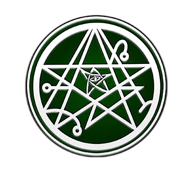 Cthulhu Sigil