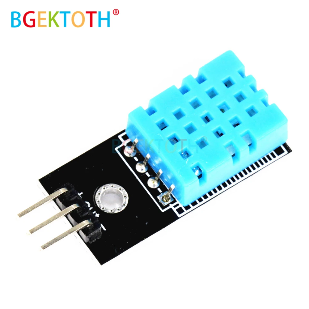DHT11-temperature-module-Humidity-module-Temperature-and-humidity ...