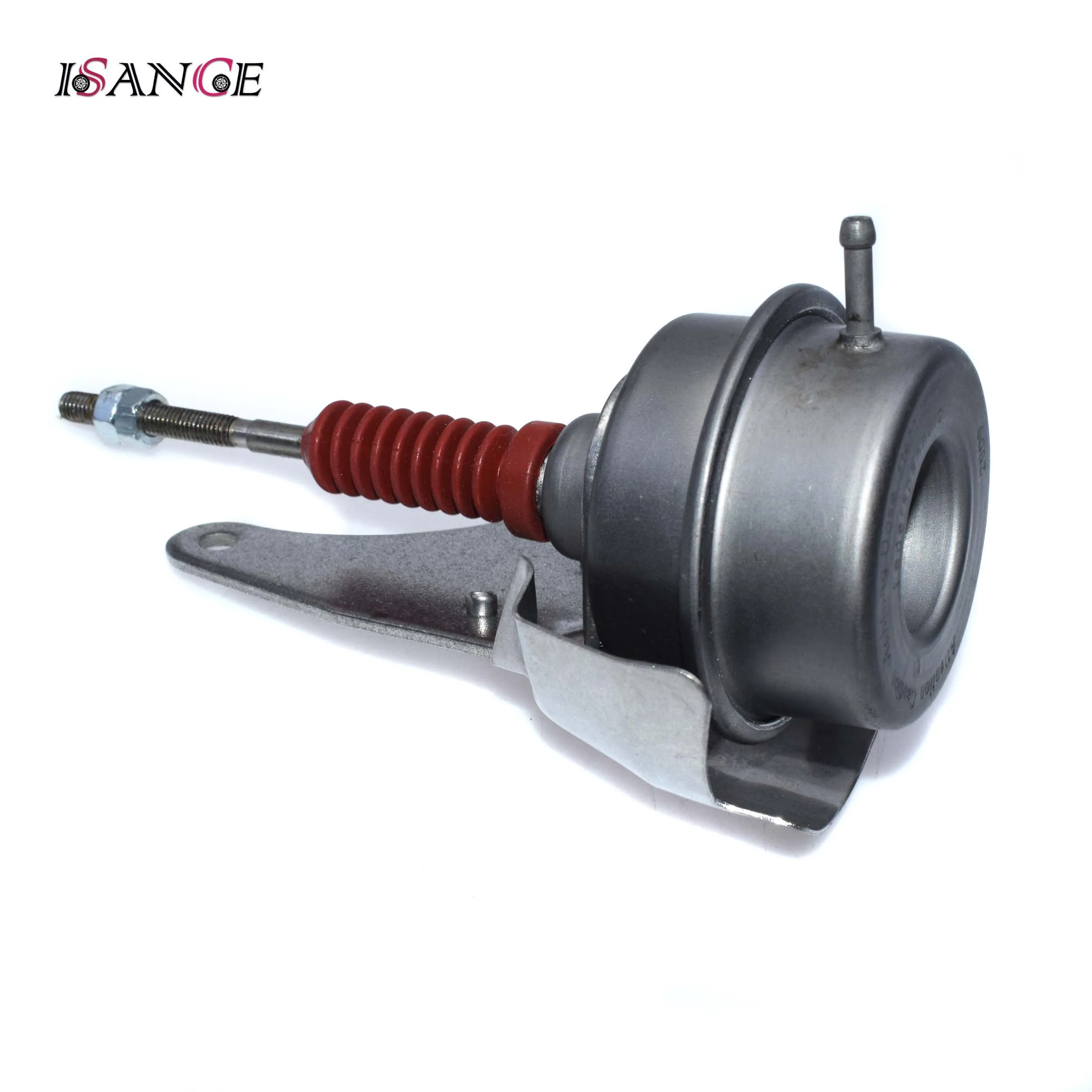 Сепаратор масла 9201848 5656098 09201848 для Opel Vectra B Omega B ...