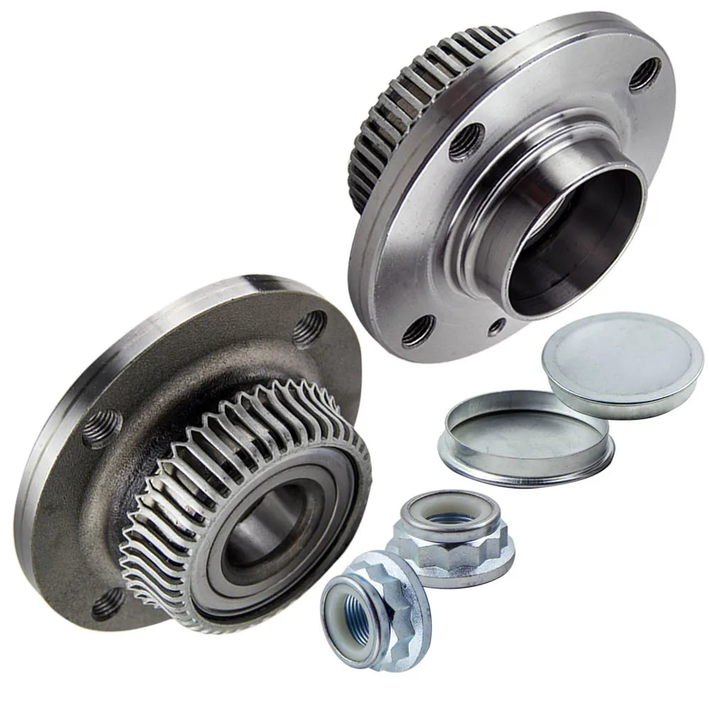 Store Home Products Getaway Deals Feedback