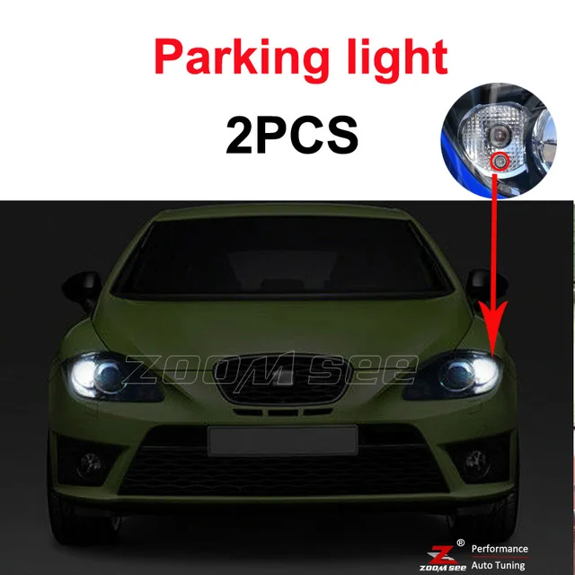 Store Home Products Anniversary Sale Feedback