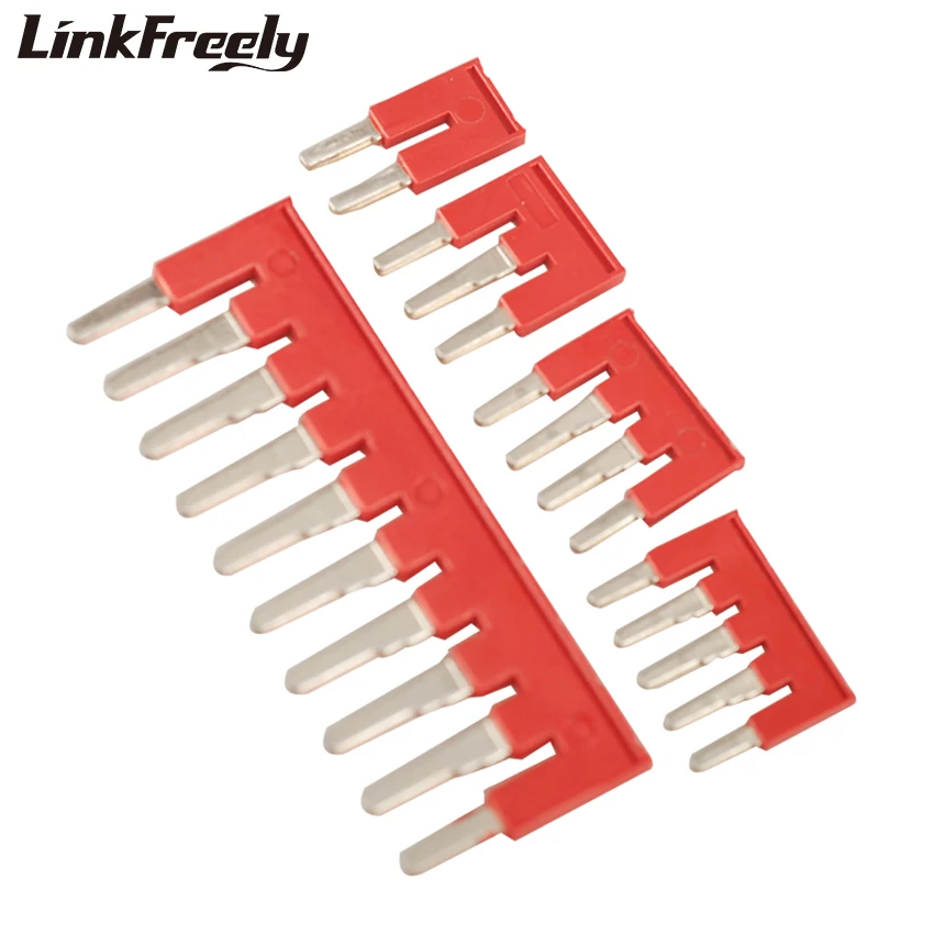 6-2mm-Space-Plug-in-Bridge-Connector-Jumpers-for-Plug-in-Slim-Relay ...