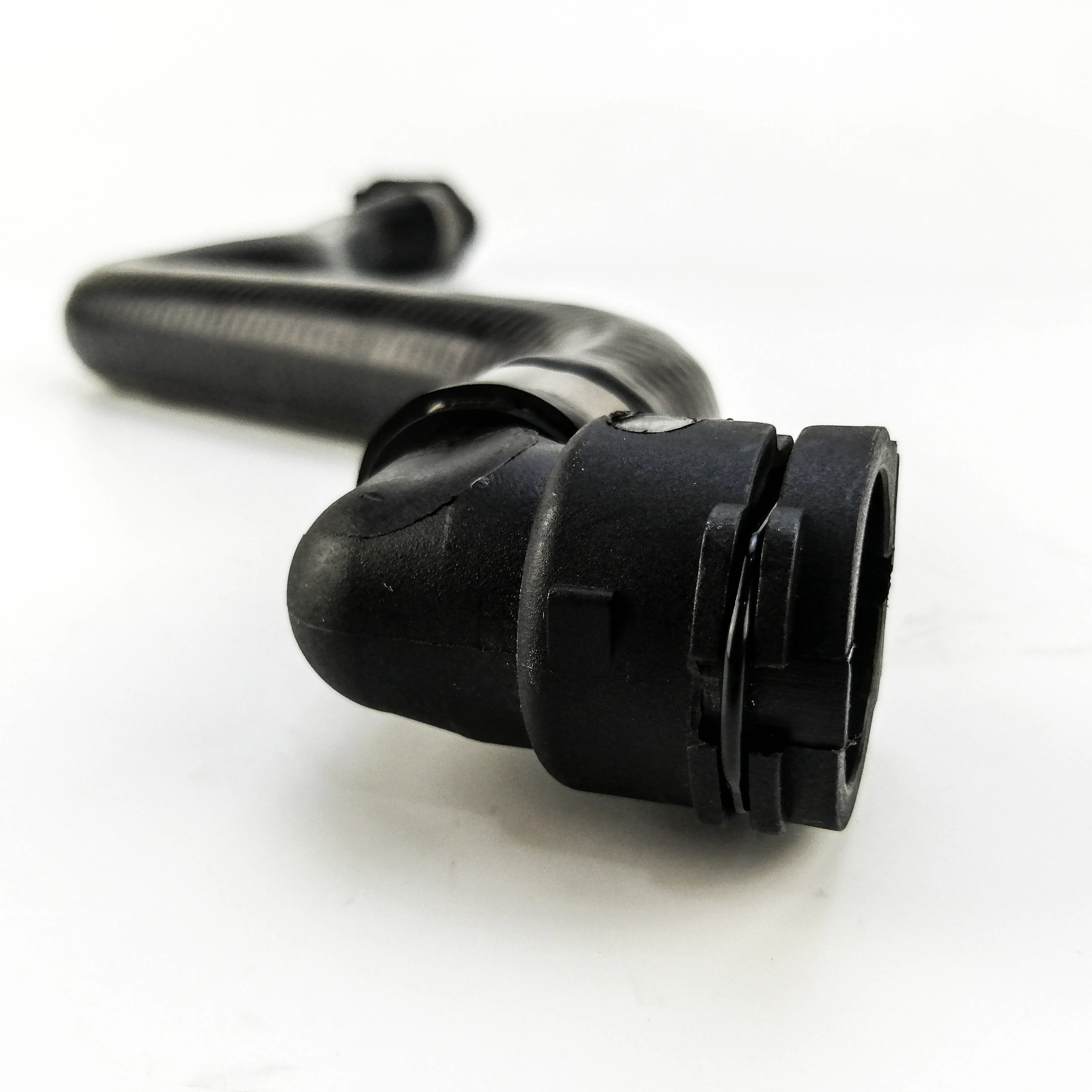 Other Parts & Accessories - Coolant Water Hose 2535010584 For Mercedes ...