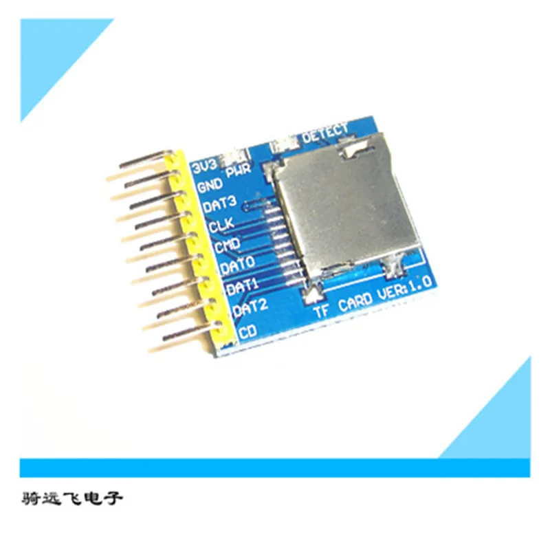 STM32-MicroSD-Card-Storage-Read-and-Write-Mini-Sd-Module-TF-SPI-SDIO.jpg