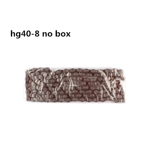 Store Home Products Anniversary Sale Feedback