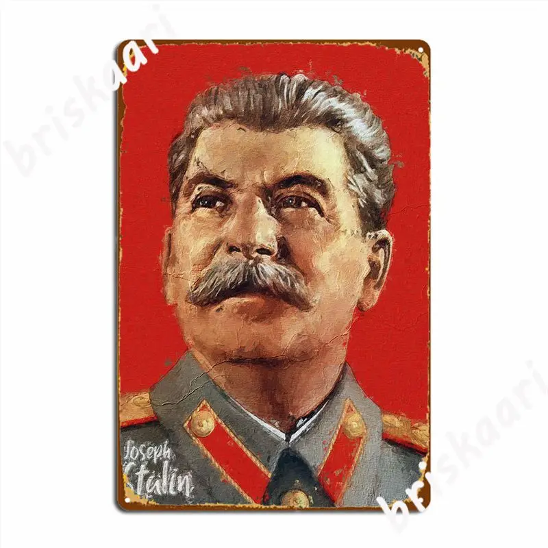 Joseph Stalin Funny