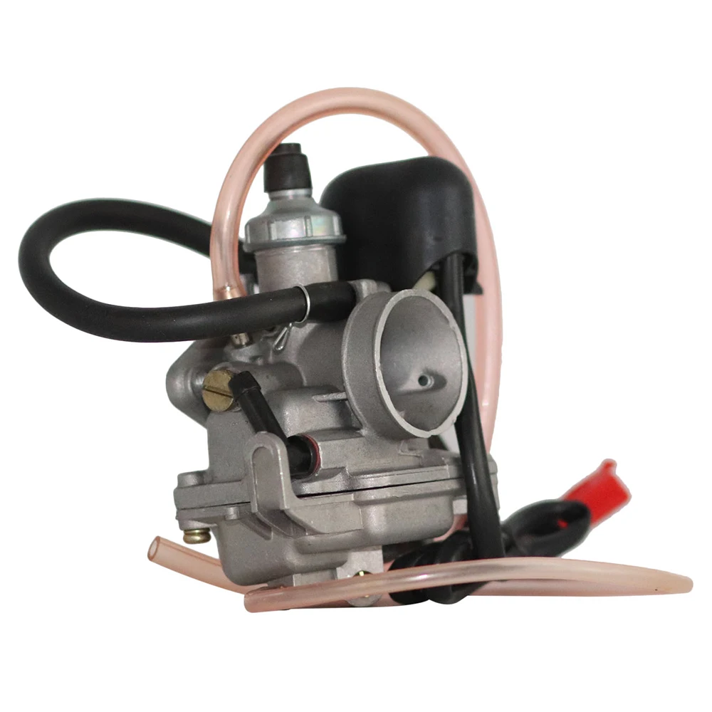 Performance Carburetor carb For AF32 honda 50cc Pocket Bike Mini Moto ...