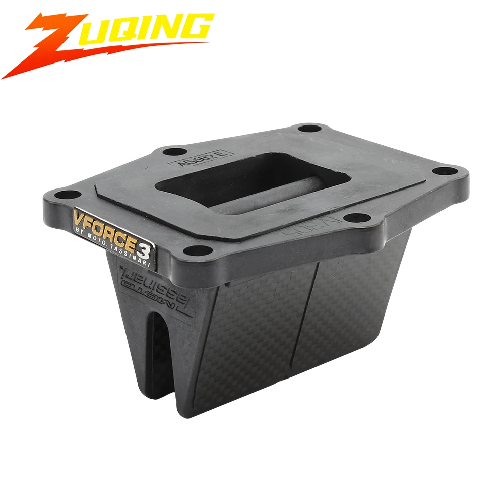 Carbon Fiber Reed Valves at James Silvers blog