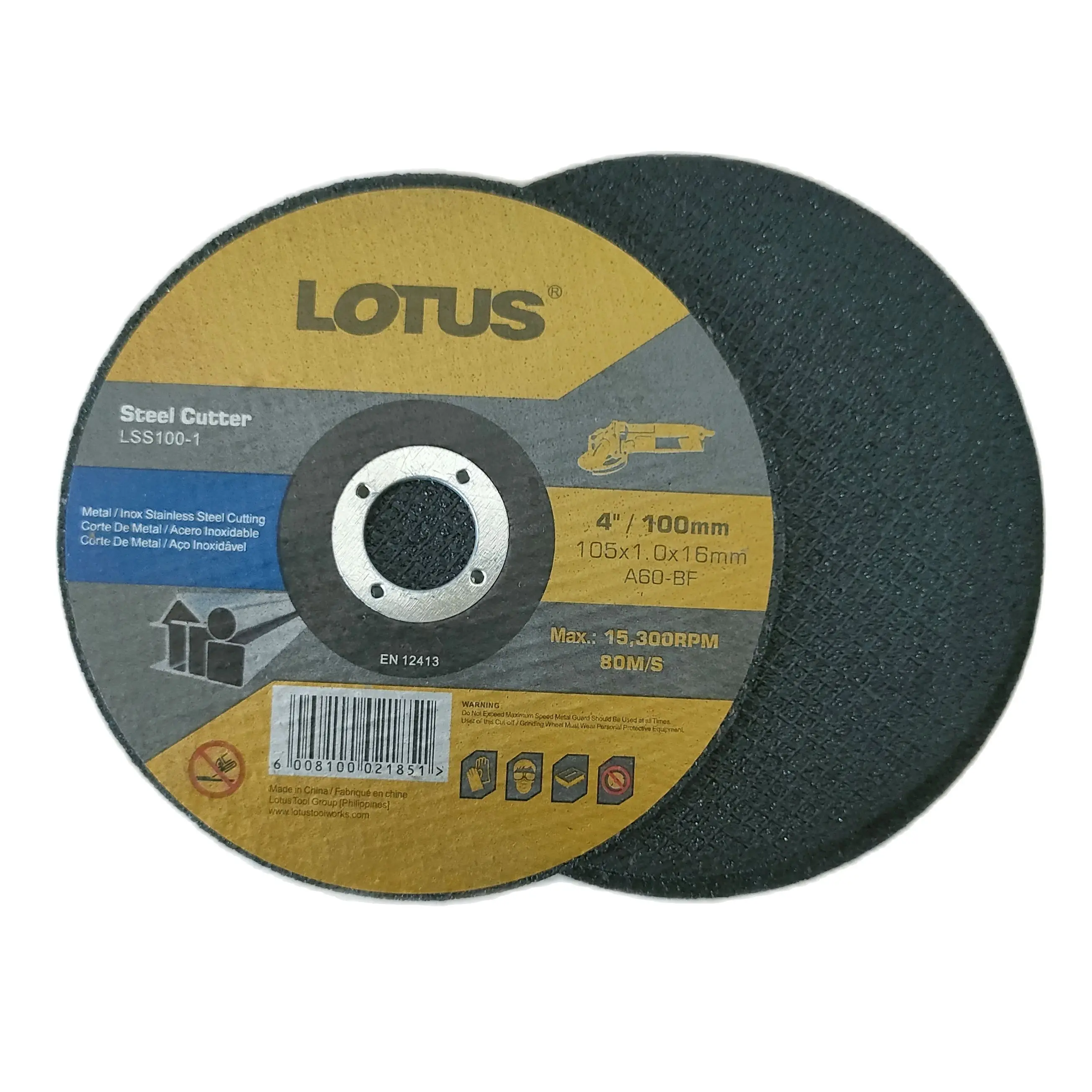 100MM-4-Inch-Stainless-Steel-Cutting-Discs-Abrasive-Saw-Blade-For-Metal.jpg