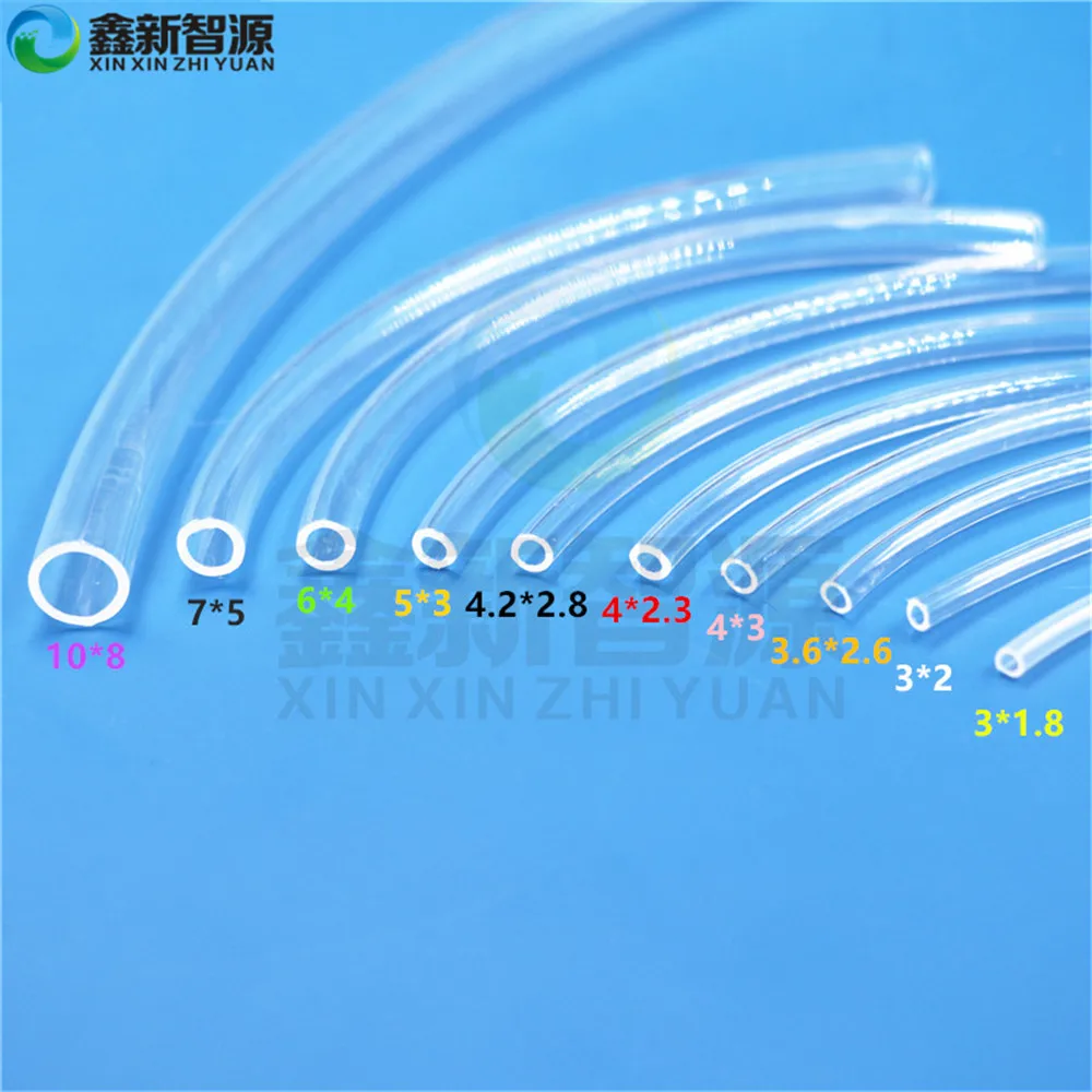 5m-Ink-Tube-for-Solvent-printer-sub-tank-Ink-pump-Pipe-Epson-Print-head ...