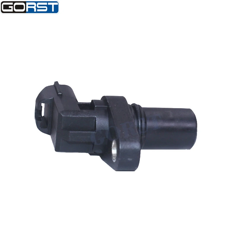 42620-39200 42621-39200 Transmission Input Output Speed Sensor For ...