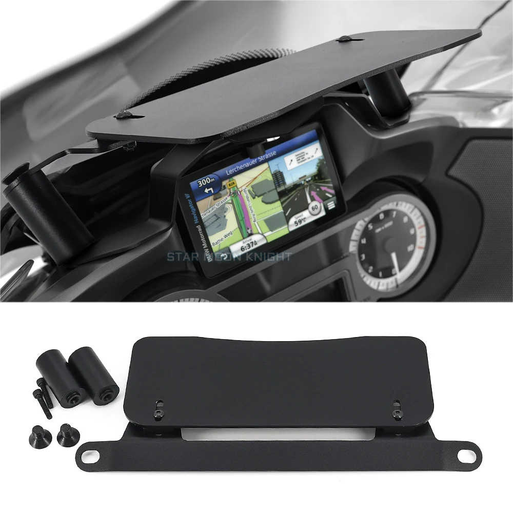 Fit-For-BMW-R1250RT-R-1250-RT-R1200RT-WC-Motorcycle-Accessories-Shelf ...