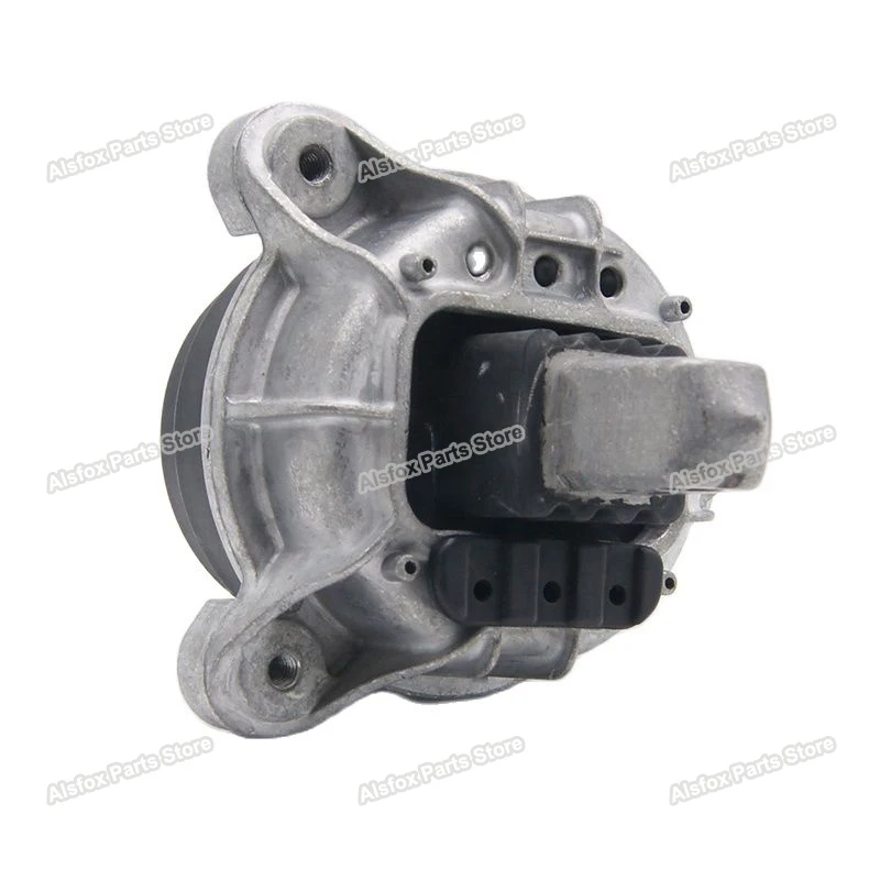 22117935149-22116780264-Engine-Bearing-Storage-Motor-Bracket-Holder ...