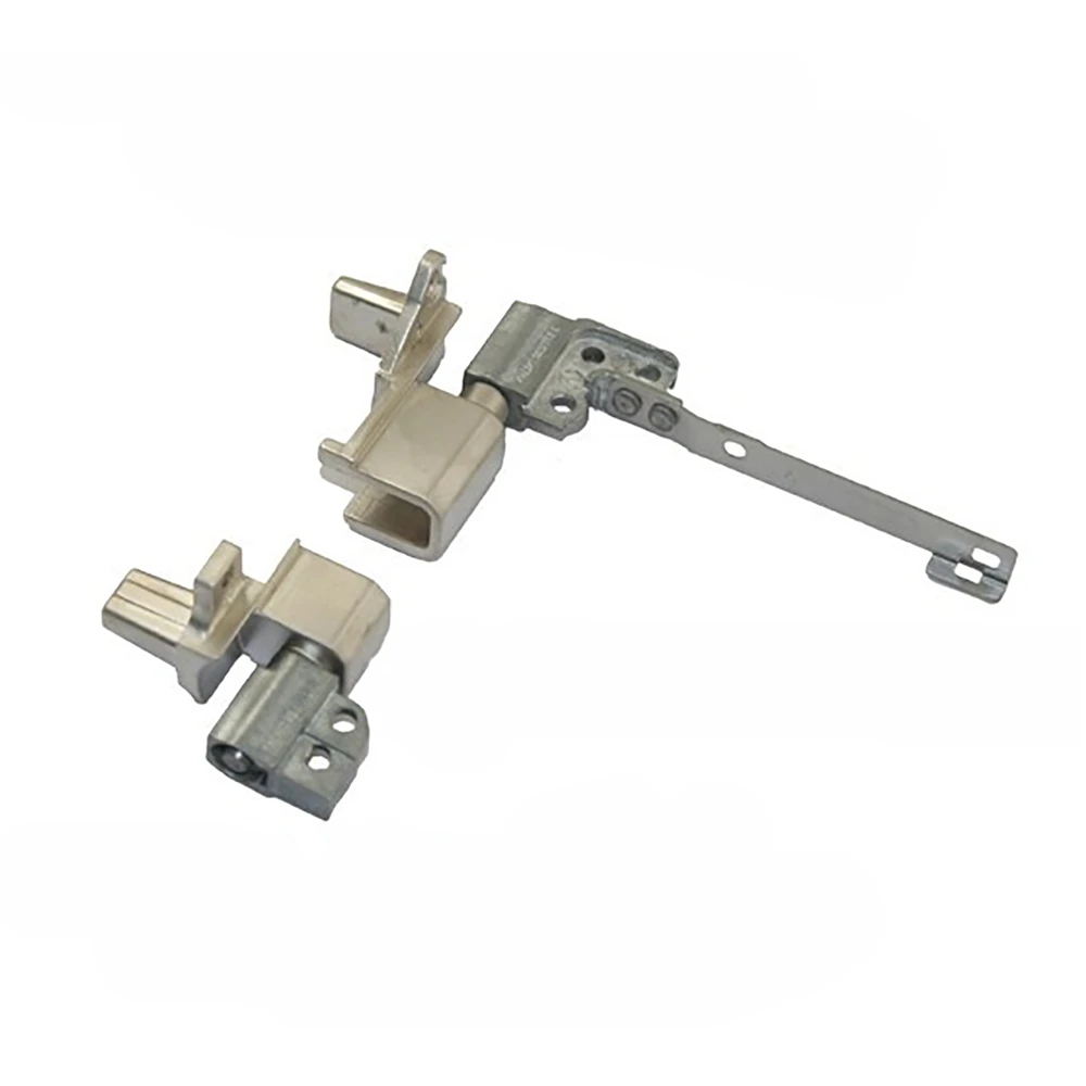 Replacement LCD L&R Hinges Set for Lenovo IBM T61 Laptop Repair Kit ...