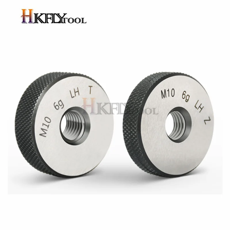 Gauge-6G-LH-Gauge-G-No-Go-Gage.jpg