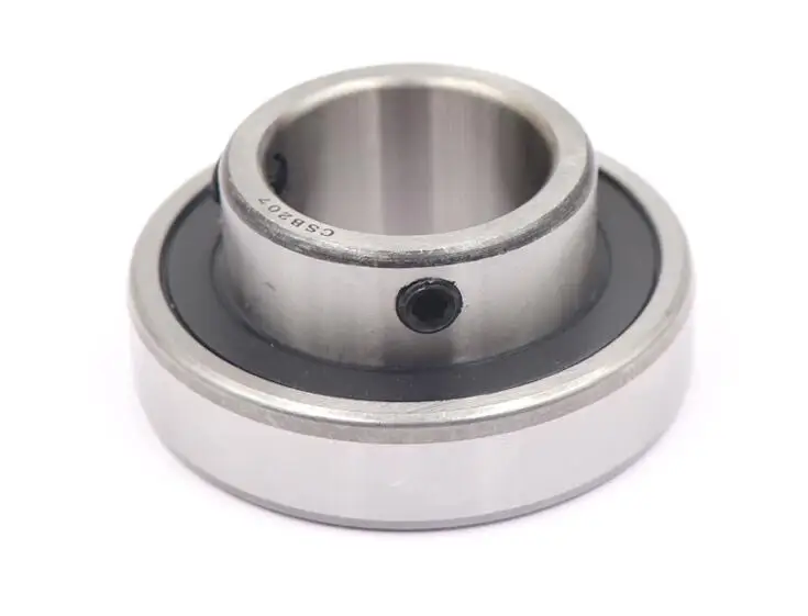 bearing-SB205-90205-Pillow-Block-Ball-Bearing-25-52-27mm.jpg