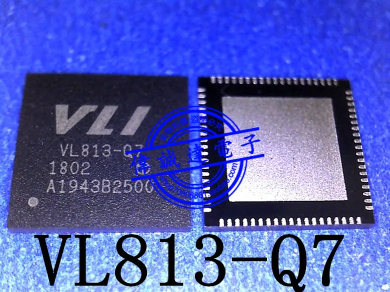 VL813-Q7-QFN76-VLI-HUB3-0VL812.jpg