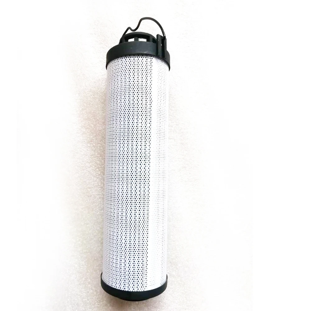 Para-JCB-filtro-hidr-ulico-32-913500.jpg