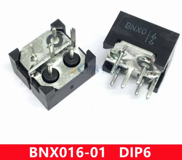 1pcs-Lot-BNX016-BNX016-01-DIP-6.png