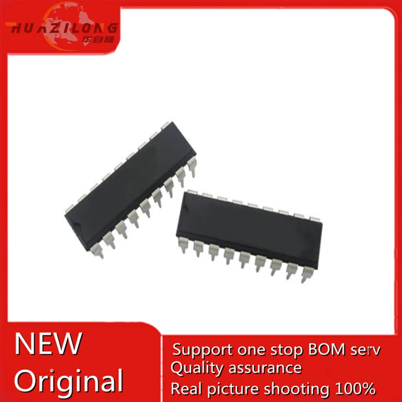 Free Shipping5PCS/LOT LM325N LM326N LM322N LM359N LM3578AN LM3364K 15 ...