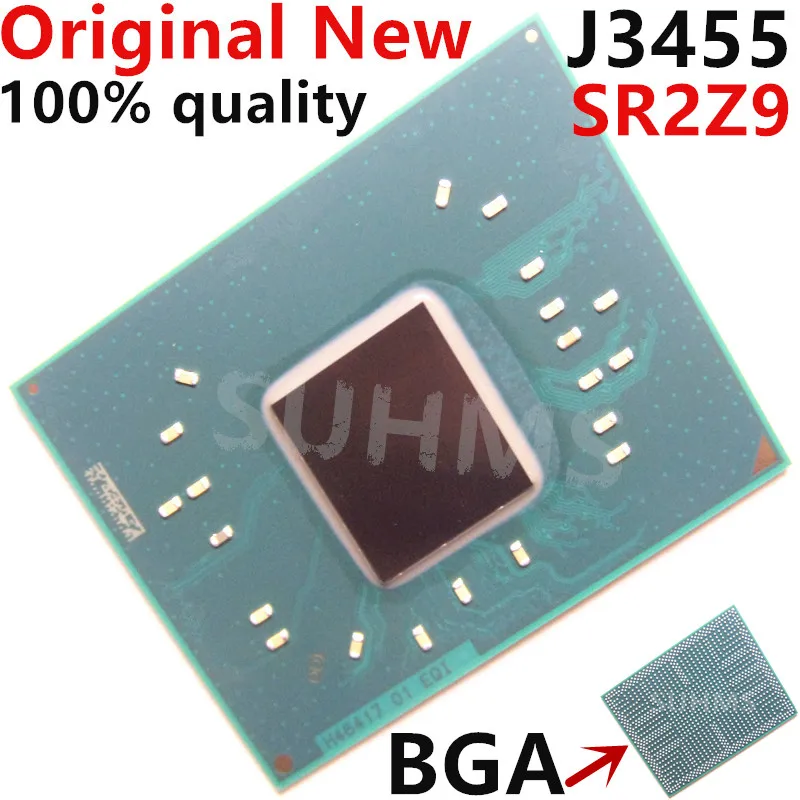100-neue-SR2Z9-J3455-BGA-Chipset.jpg