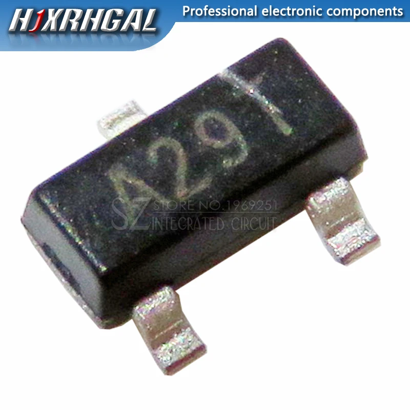 100-teile-los-ao3402-sot23-a29t-sot-23-SOT23-3-sot-mos-fet-transistor.jpg