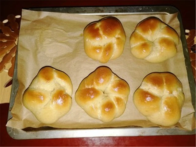 Thick Parchment Paper