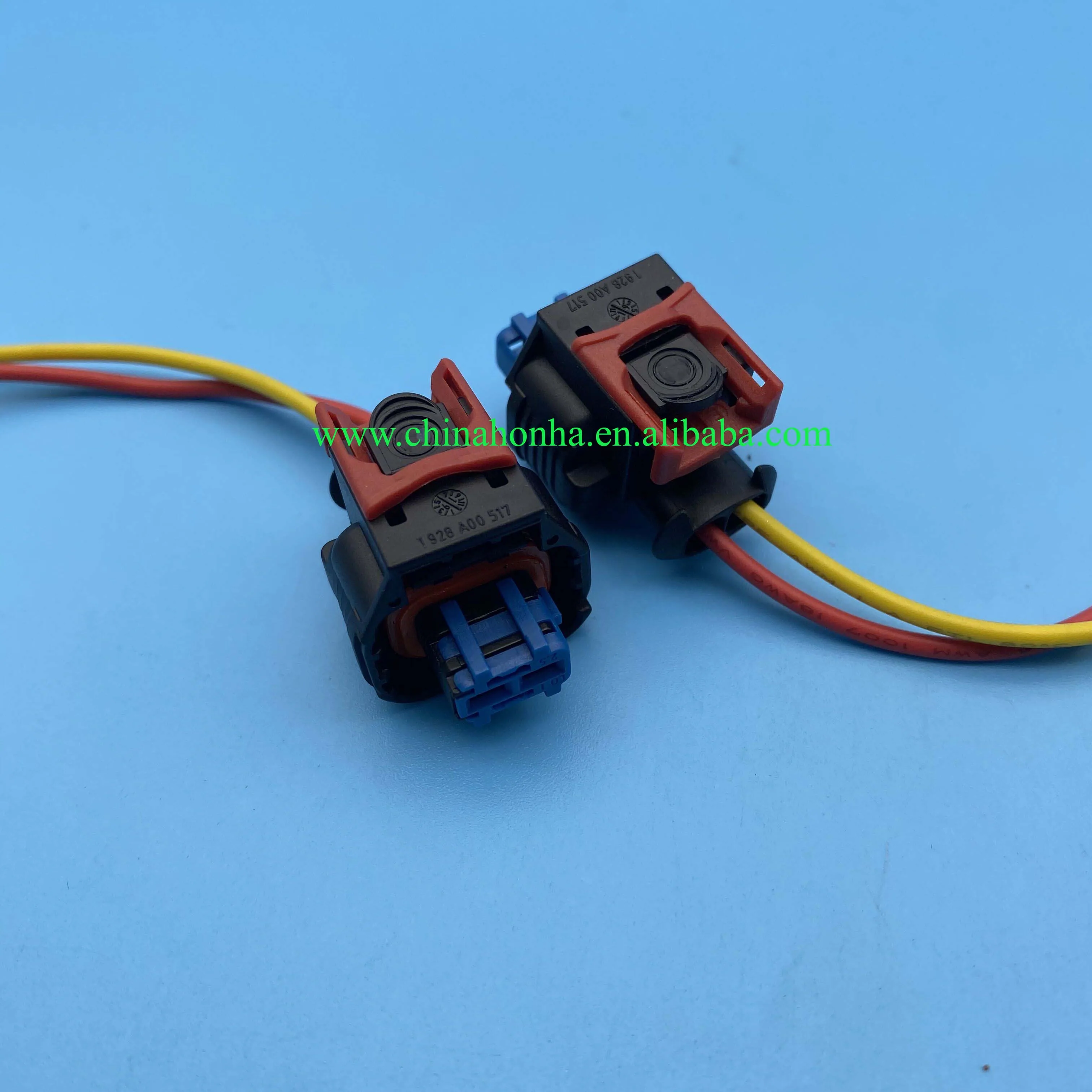 2-pin-female-waterproof-wire-harness-auto-connector-1-928-A00-517.jpg