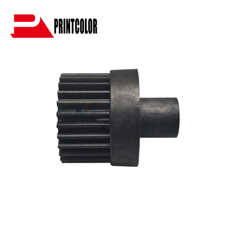 Drive-Fuser-Gear-Drive-Fuser-GEAR-HUB-CLUTCH-JC66-01202A-JC66-00340A ...