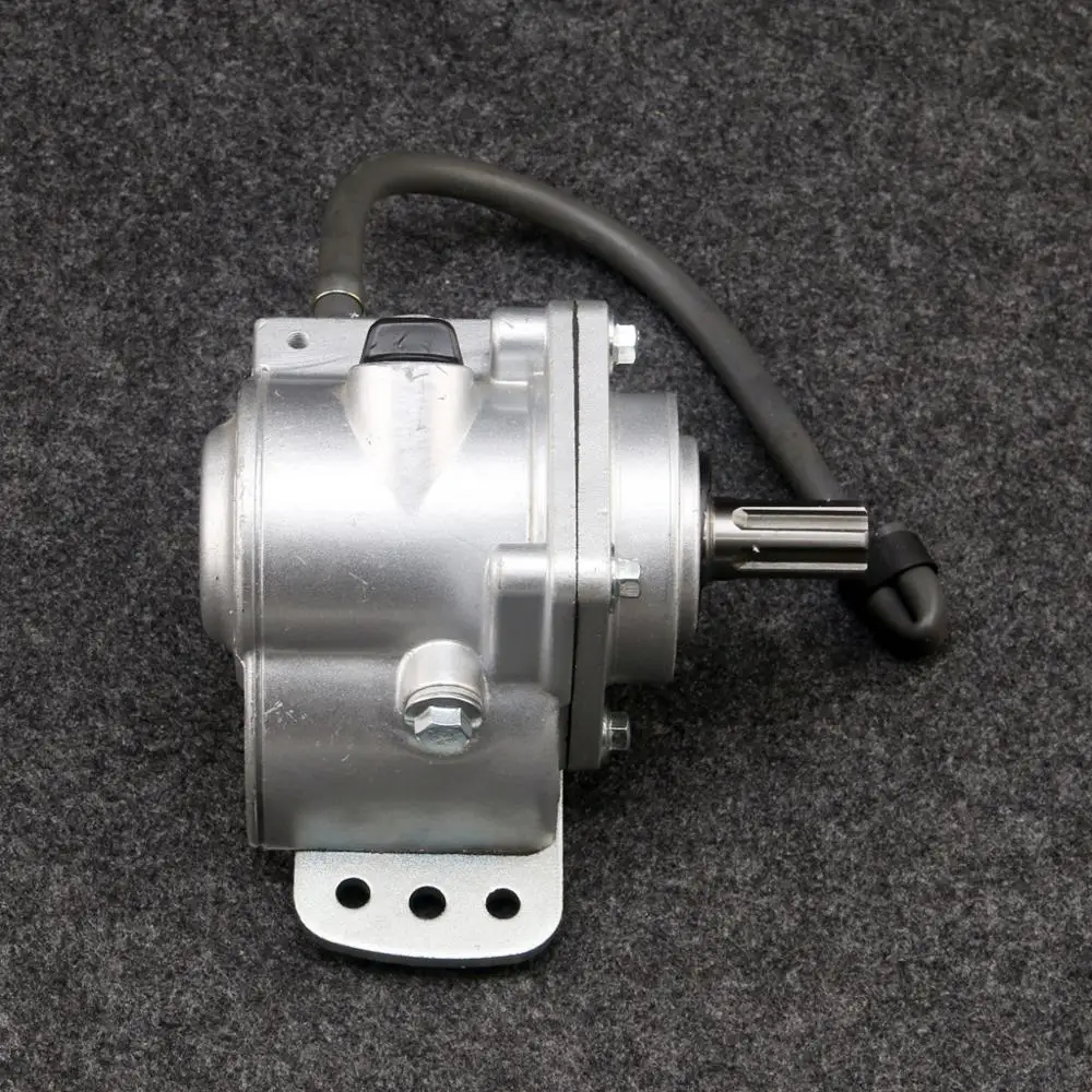 Chinese-motorcycle-ATV-Gear-Box-for-Yamoto-50cc-110cc-E22-Engine-reverse-Gear-box-Akuma.jpg