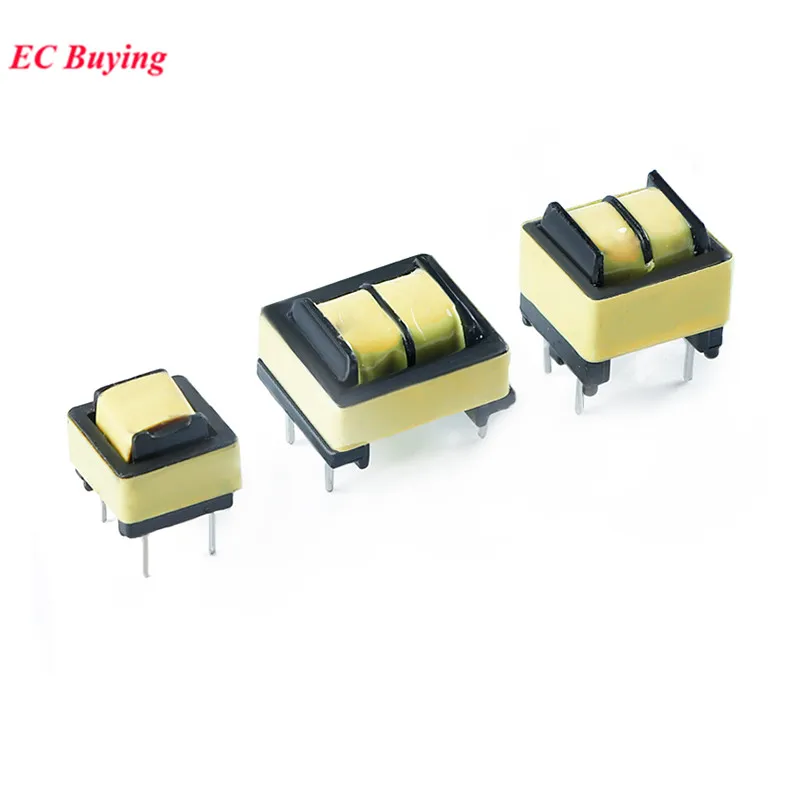 DIY Electronics Inductor VILLFUL Common Mode Inductor Filters - 10 Pack ...
