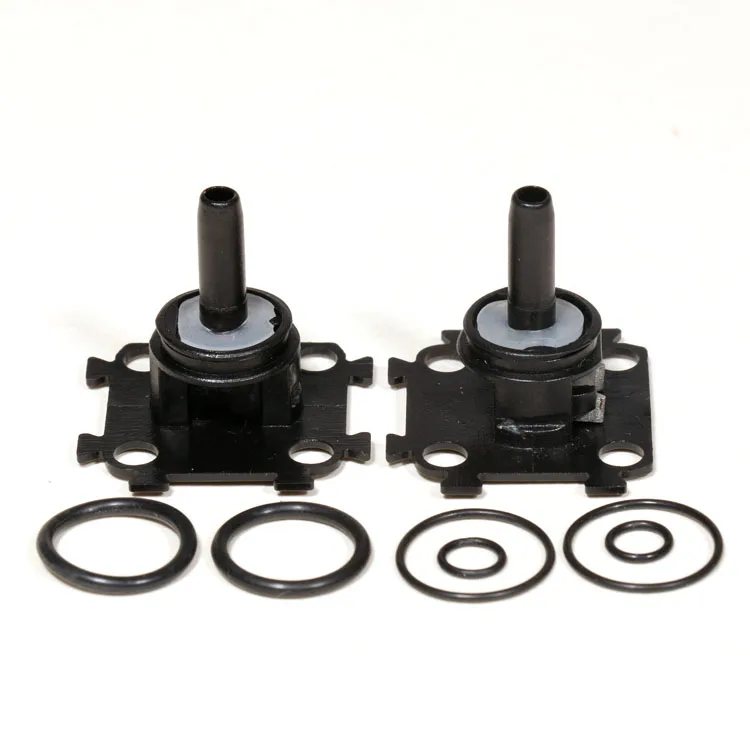 Rodless-Cylinder-Accessories-Suitable-for-Parker-ORIGA-OSP-P16-25-32-40 ...