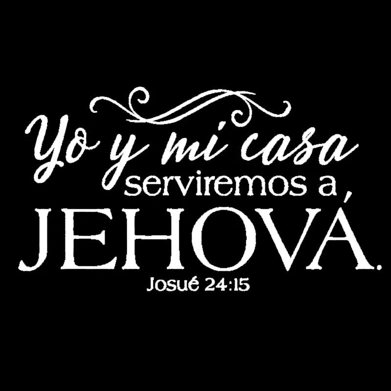 Christian Wallpapers With Bible Verses In Spanish