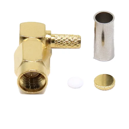 Store Home Products Sale Feedback