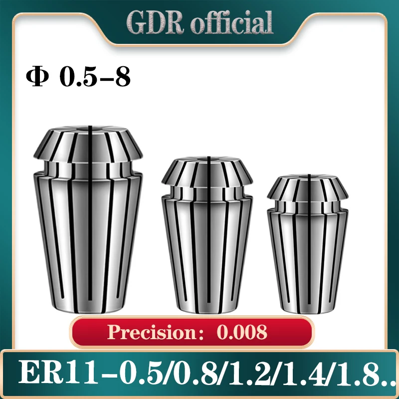 er11-8mm-collet-chuck-er11-collet-set-ER-collet-ER11-0-5mm-0-8mm-1-2mm.jpg
