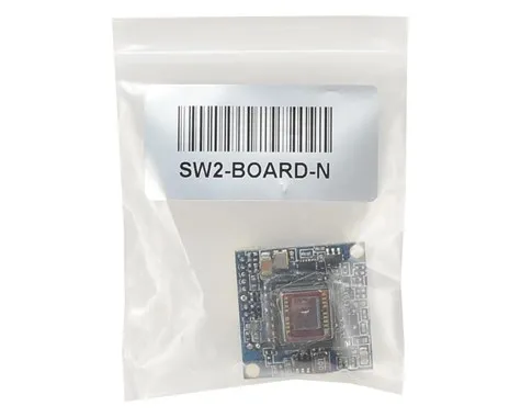 Runcam-replacement-Runcam-PCB-Board-Image-Sensor-for-the-Swift-2-Runcam ...