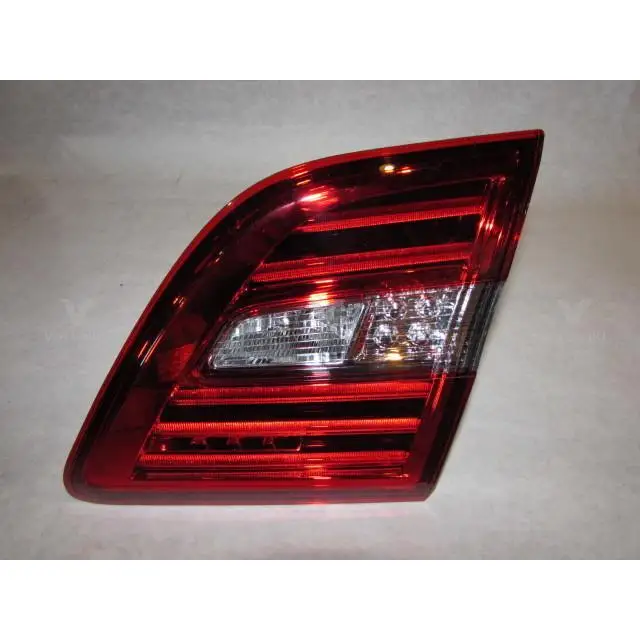 A1669068501 Mercedes Benz rear lamp| | - AliExpress