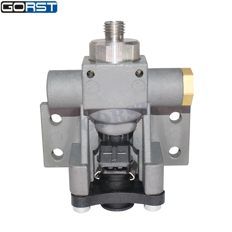 Urea-Injection-Dosing-Module-0444011015-For-Scania-P-G-R-T-Series ...