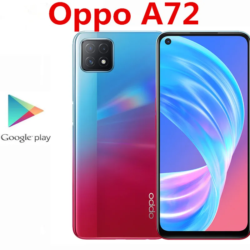 Oppo F20 Pro Price In Bangladesh | ppgbbe.intranet.biologia.ufrj.br