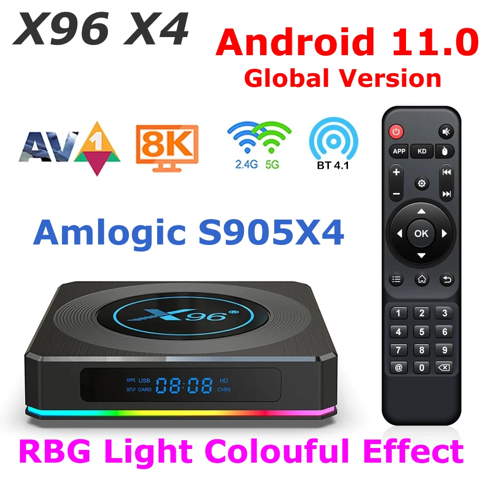 Android-11-TV-kutusu-X96-X4-Amlogic-S905X4-4G-Ram-64G-Rom-4K-RGB-k-5G.jpg
