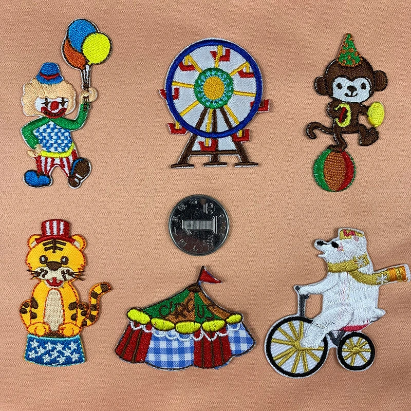 Circus-Clown-Patches-Sew.jpg