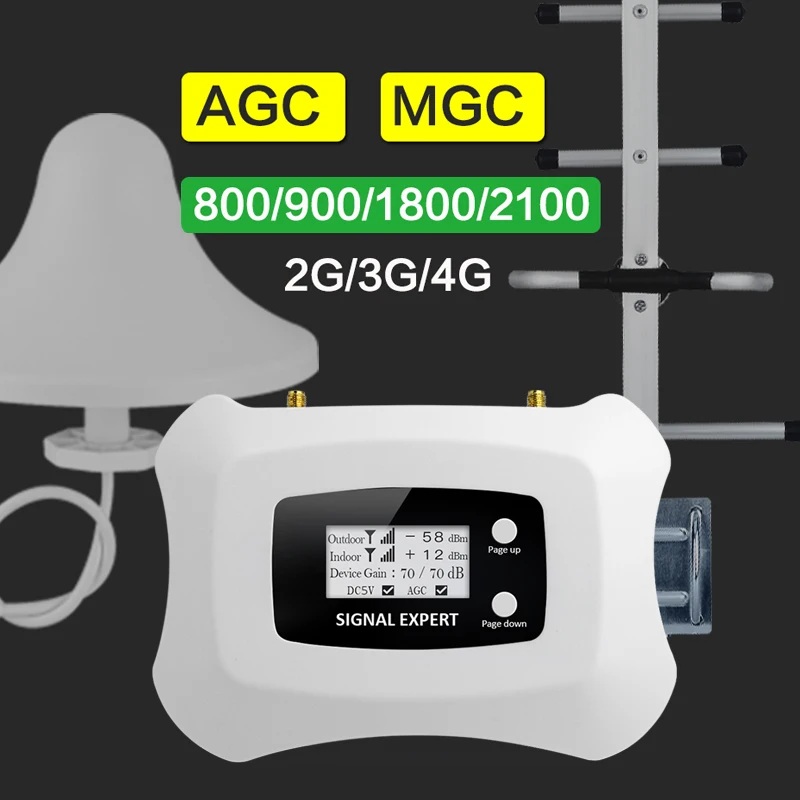 Mağaza Ev Ürünler Geri bildirim