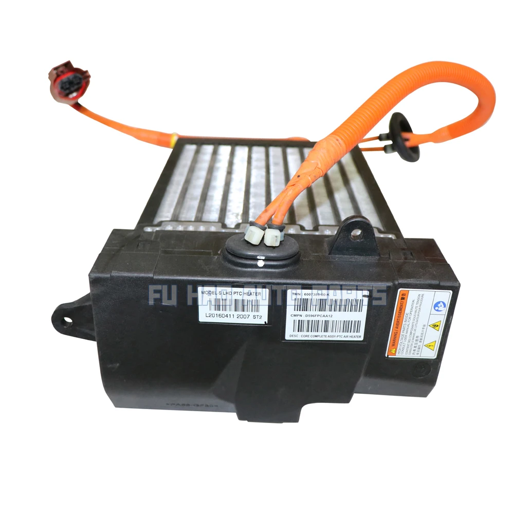 OEM-PTC-Air-Heater-Core-for-Tesla-Model-S-LHD-6007385-00-K-6007385-00-K.jpg
