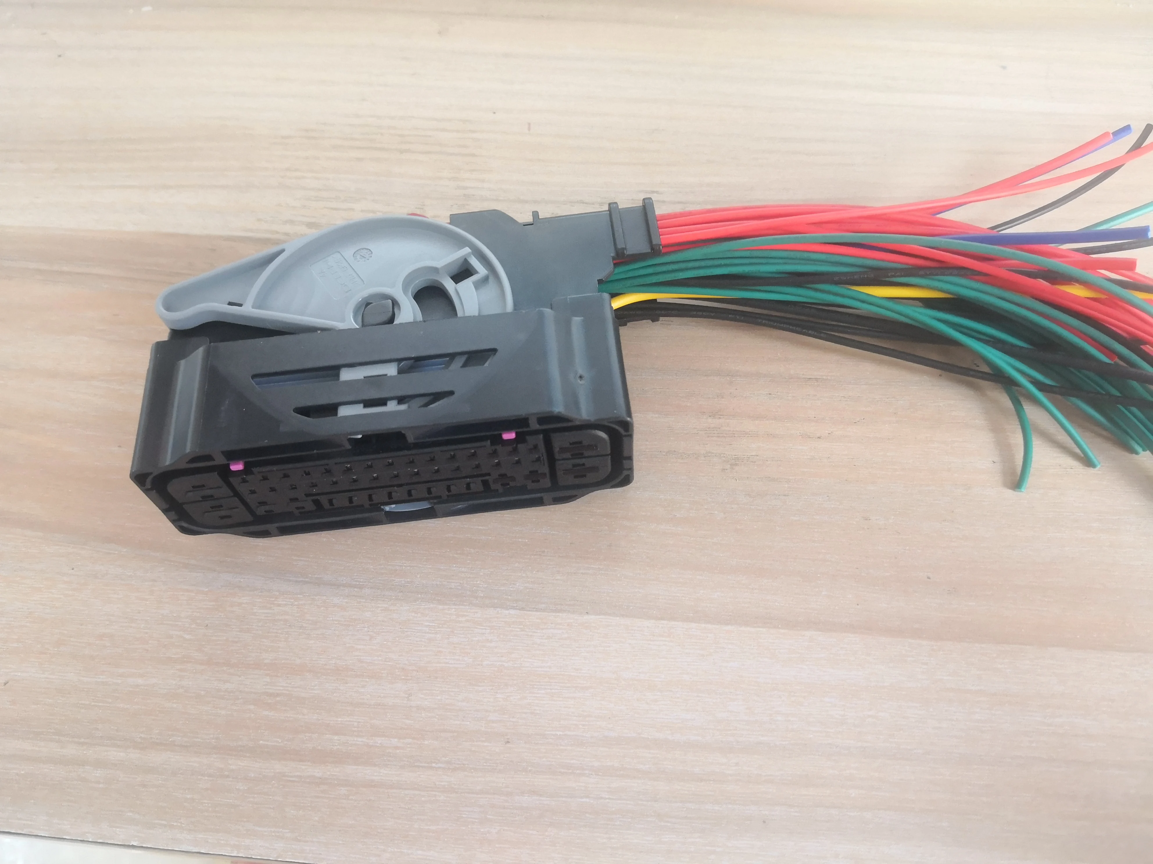 Store Home Products Feedback