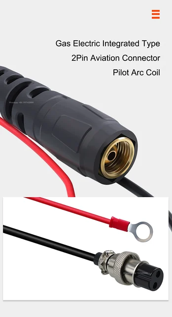 Electric Gel Gun 200 FPS SOFITEN Fully Automatic Gel Ball Blaster Gun ...